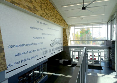 Construction Services Group | Building for our future
