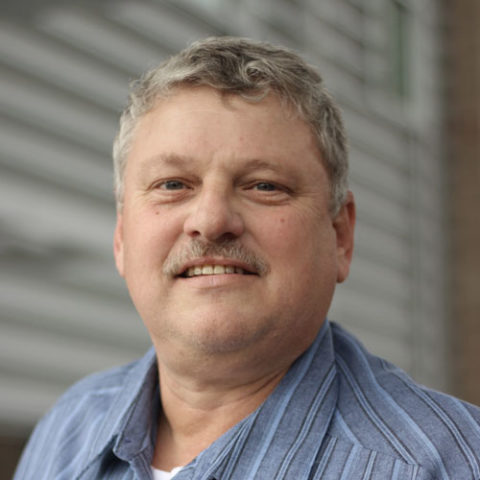 Our Team | Construction Services Group