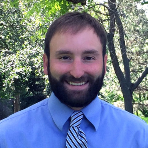 Our Team | Construction Services Group