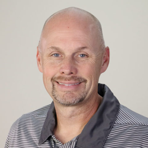 Our Team | Construction Services Group