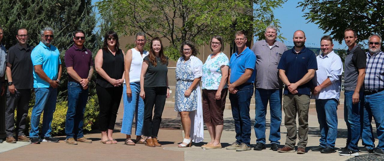 Our Team | Construction Services Group