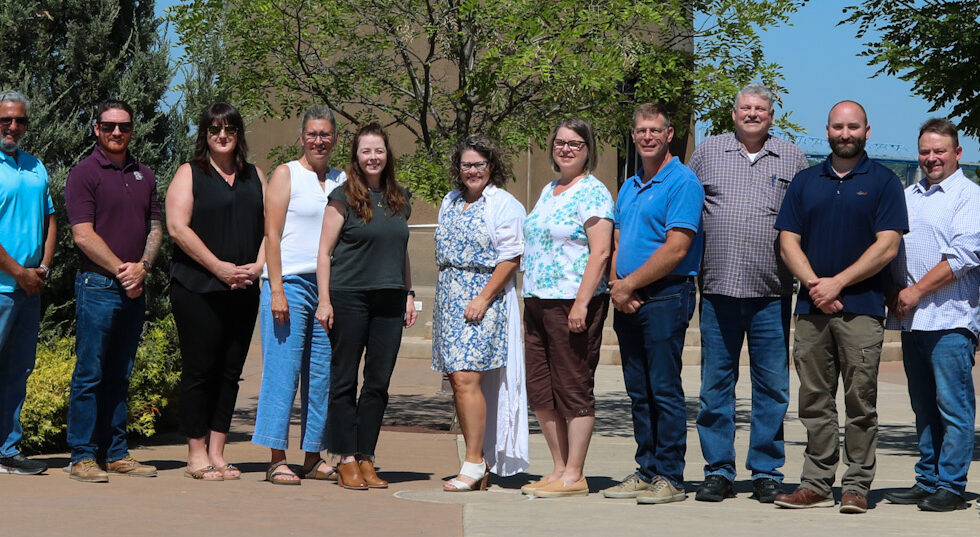 Our Team | Construction Services Group