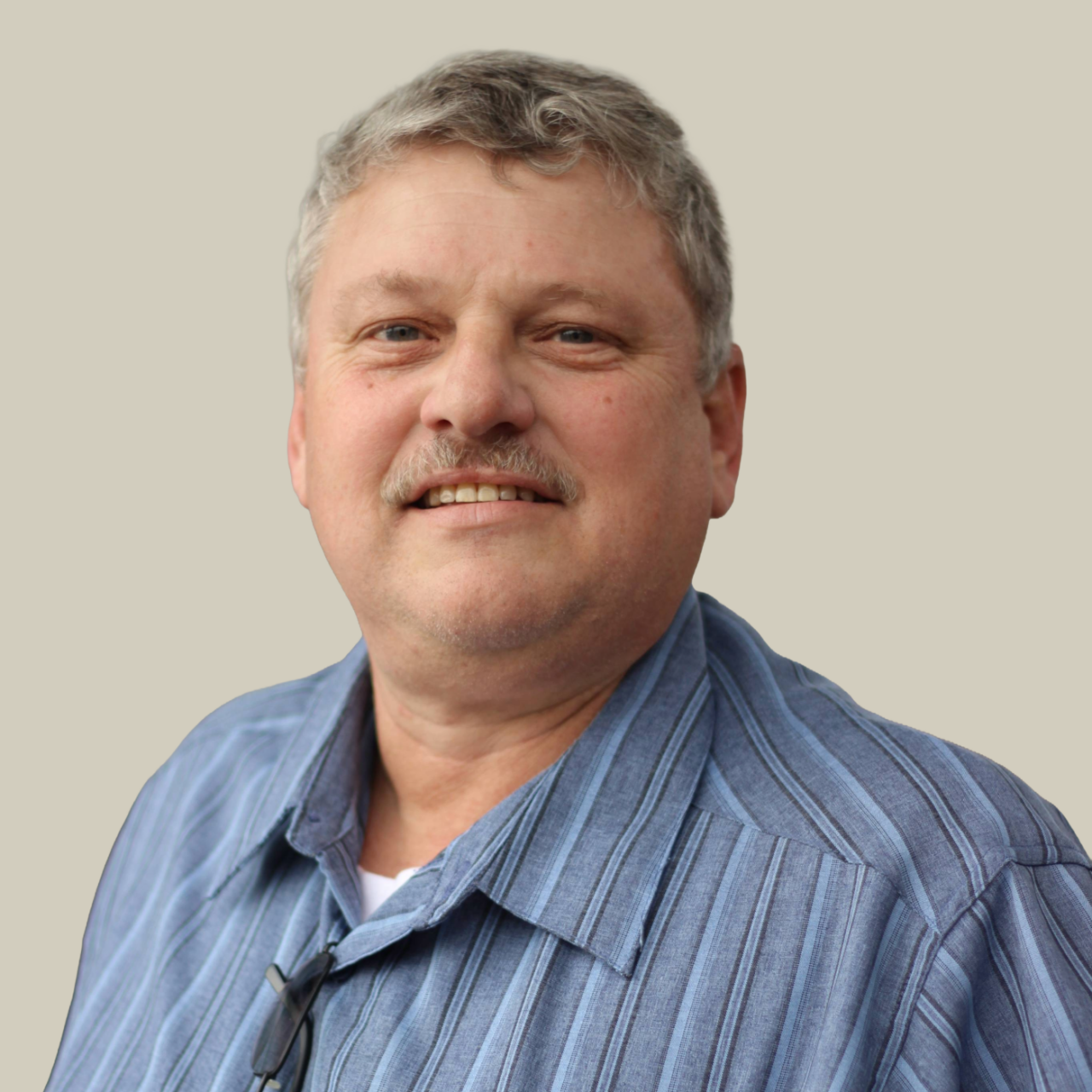 Our Team | Construction Services Group